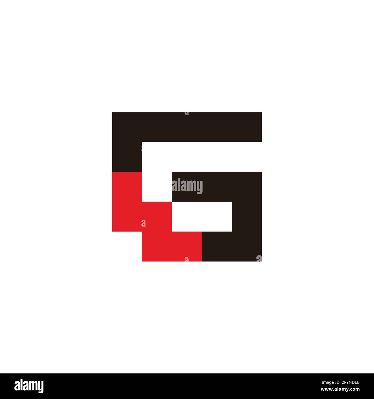 Wg symbol Cut Out Stock Images & Pictures - Alamy
