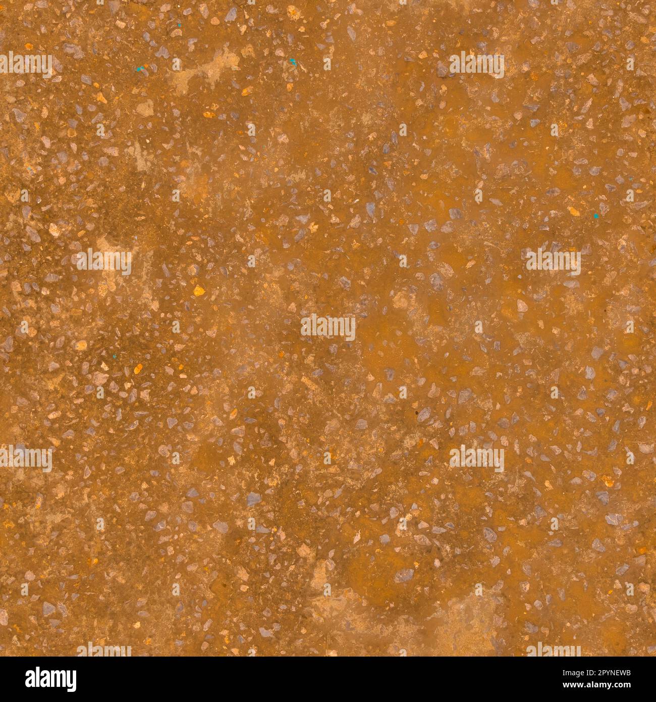 Texture concrete damaged, The texture of the concrete is damaged Stock ...