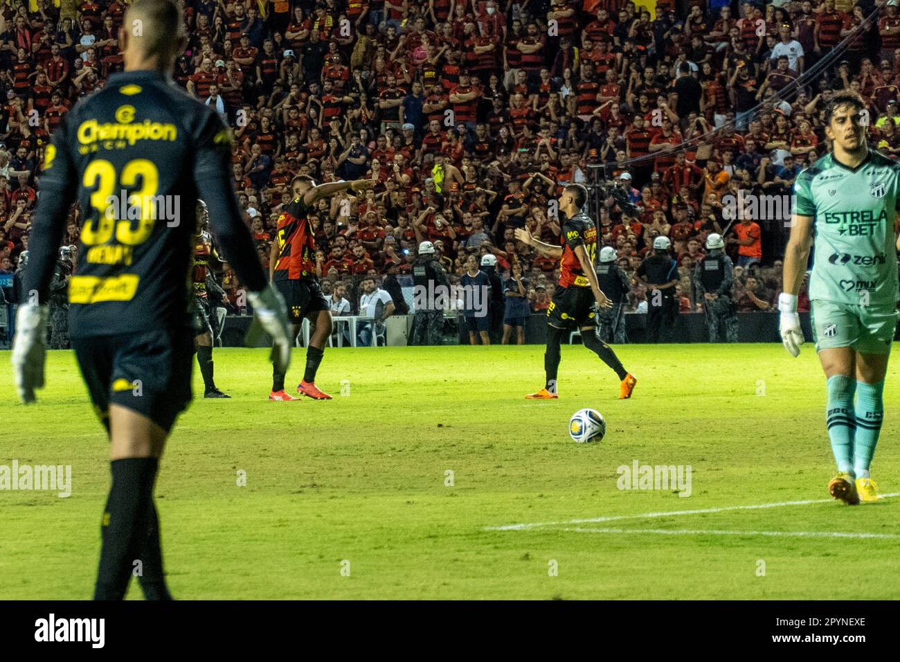 Sabinho hi-res stock photography and images - Alamy