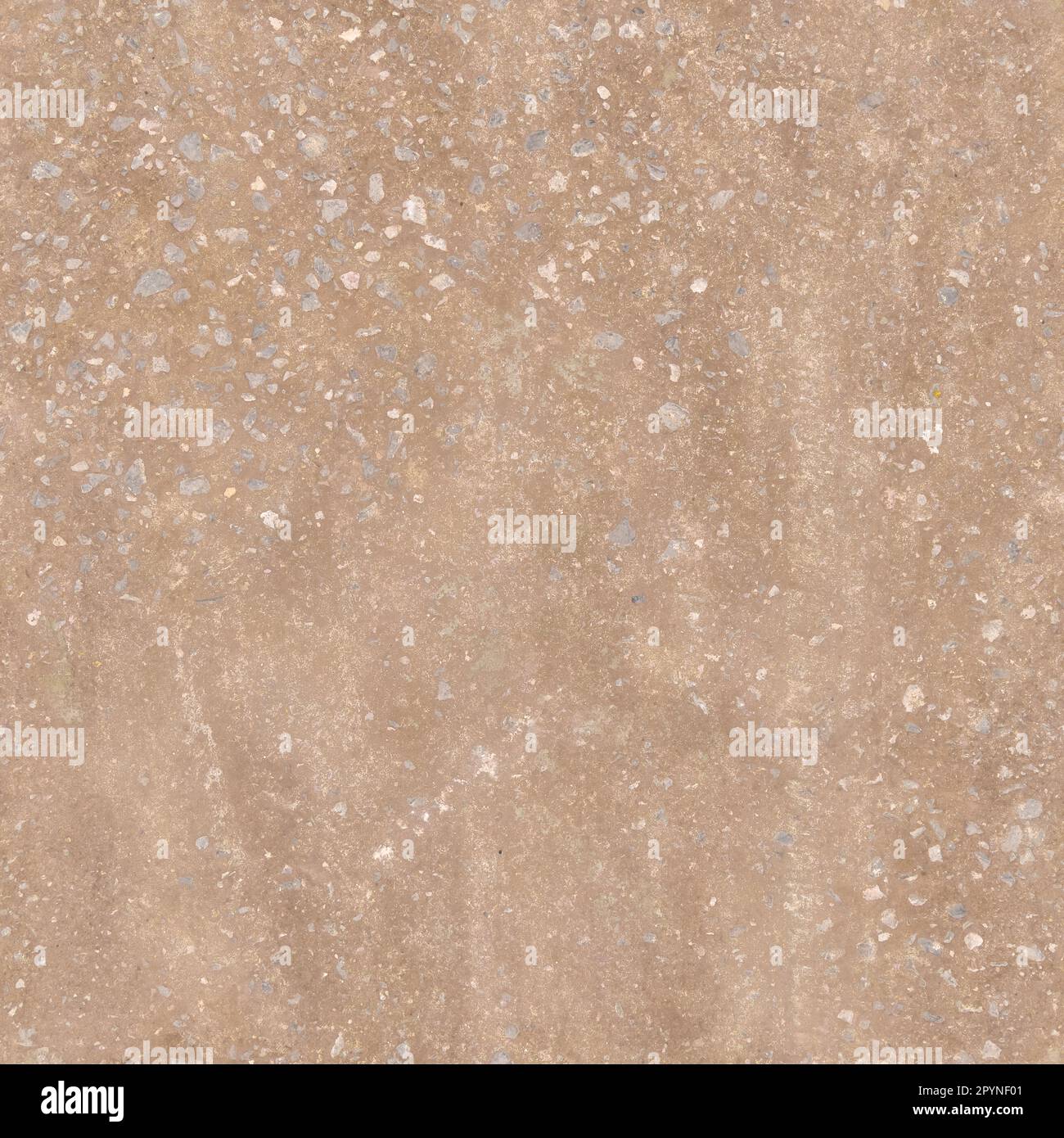 Texture concrete damaged, The texture of the concrete is damaged Stock ...