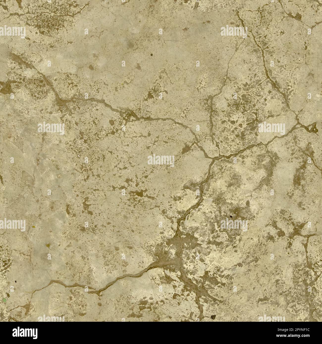 Texture concrete damaged, The texture of the concrete is damaged Stock ...