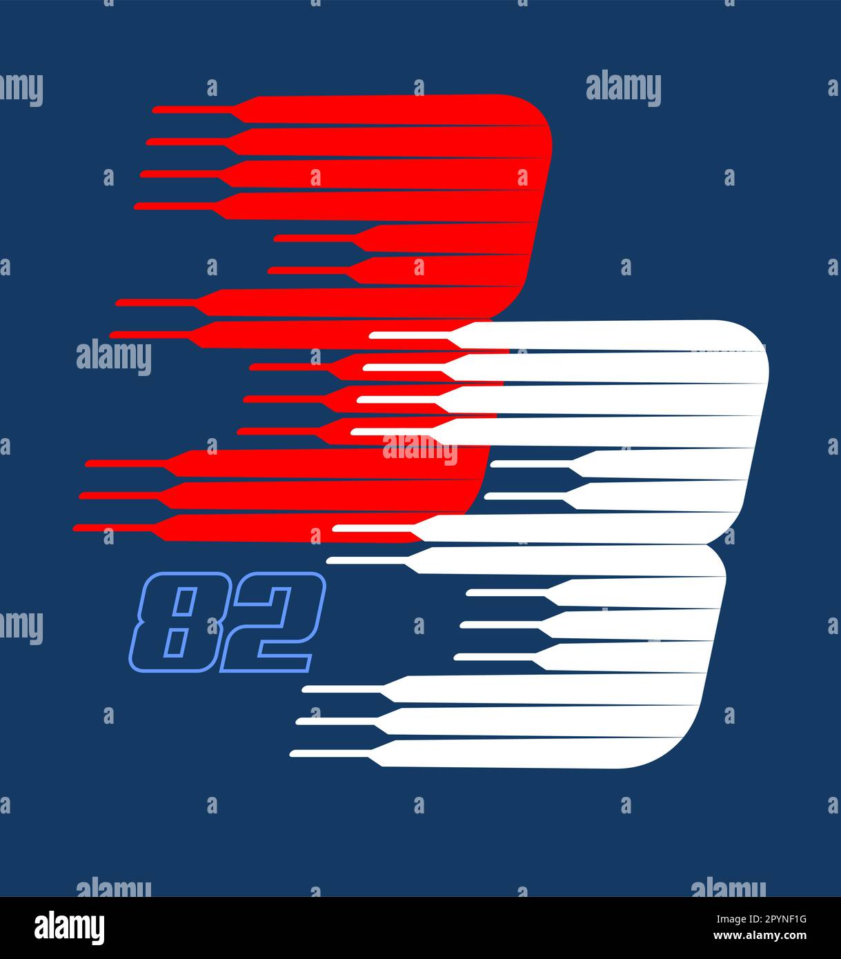 33 years birthday logo hi-res stock photography and images - Alamy