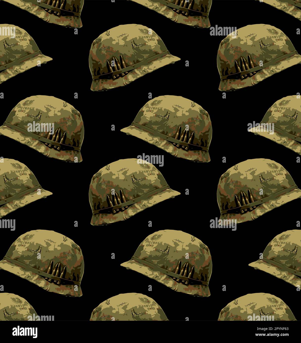 Helmet decal hi-res stock photography and images - Alamy