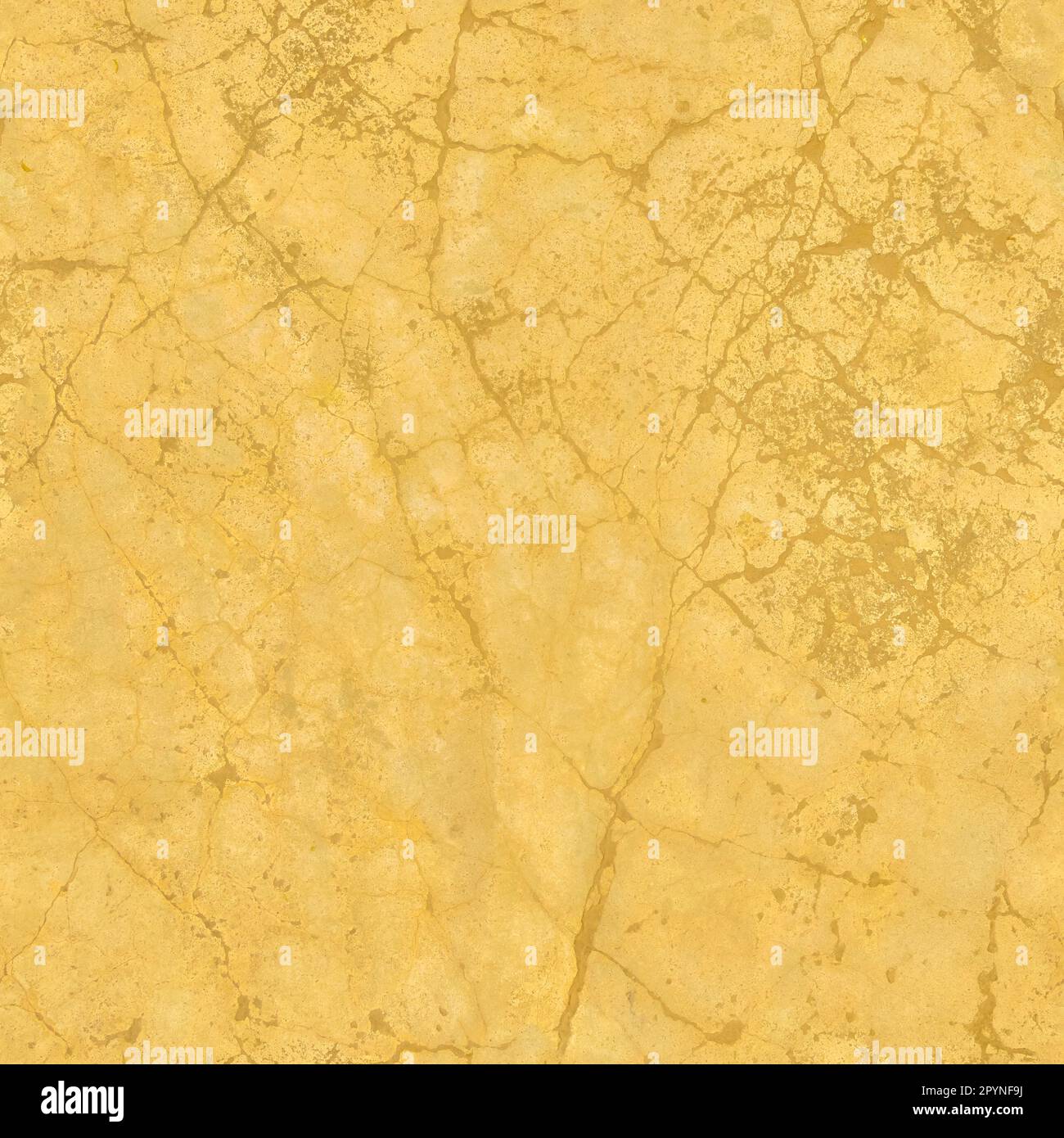 Texture concrete damaged, The texture of the concrete is damaged Stock ...