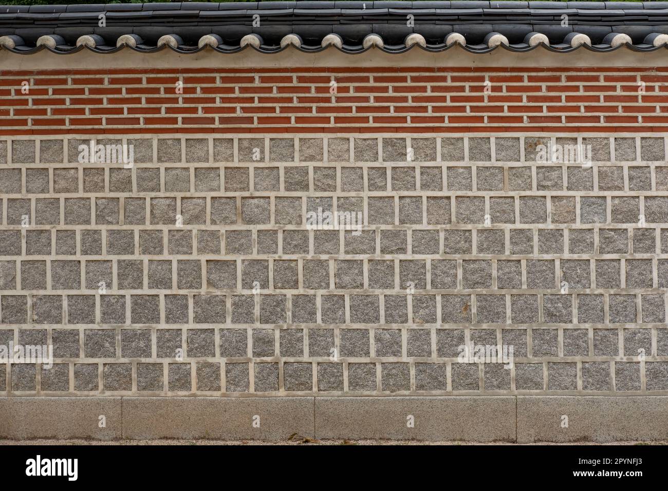 Korean stone hi-res stock photography and images - Alamy