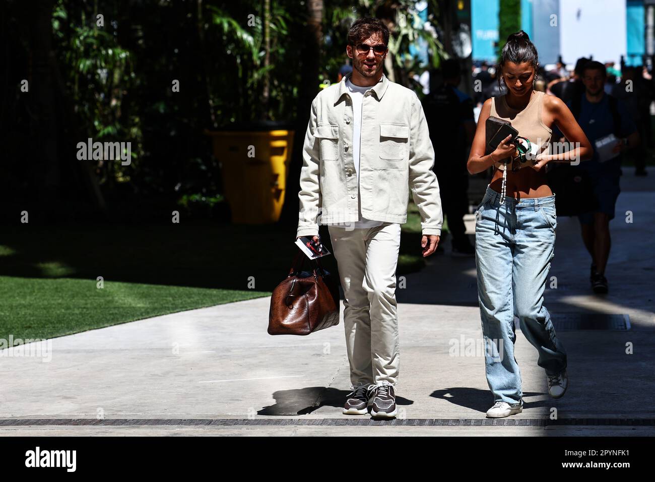 Francisca gomes hi-res stock photography and images - Alamy