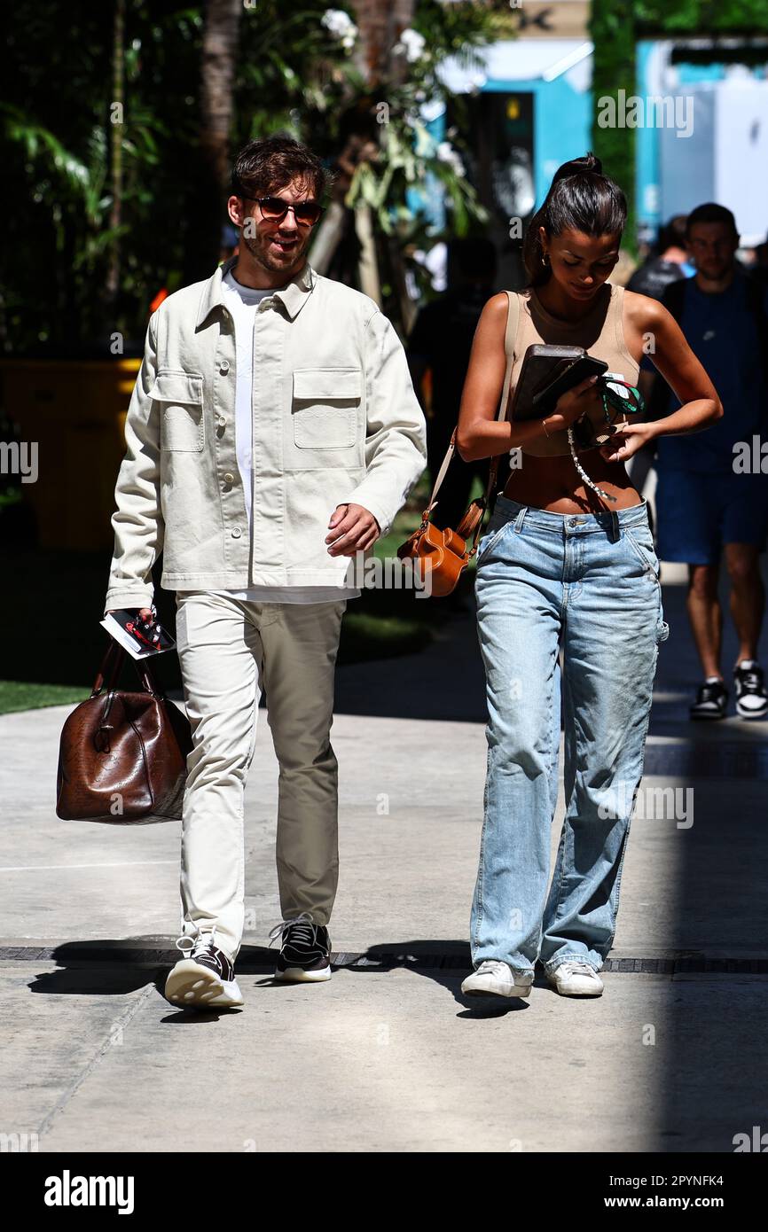 Francisca gomes hi-res stock photography and images - Alamy