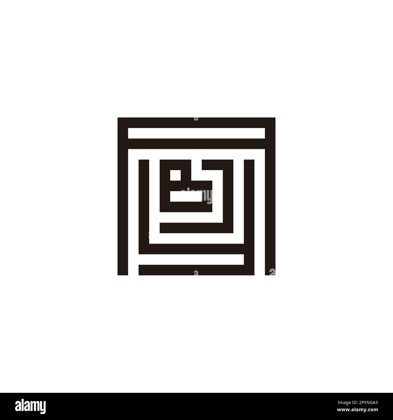 Jb vector vectors Cut Out Stock Images & Pictures - Alamy