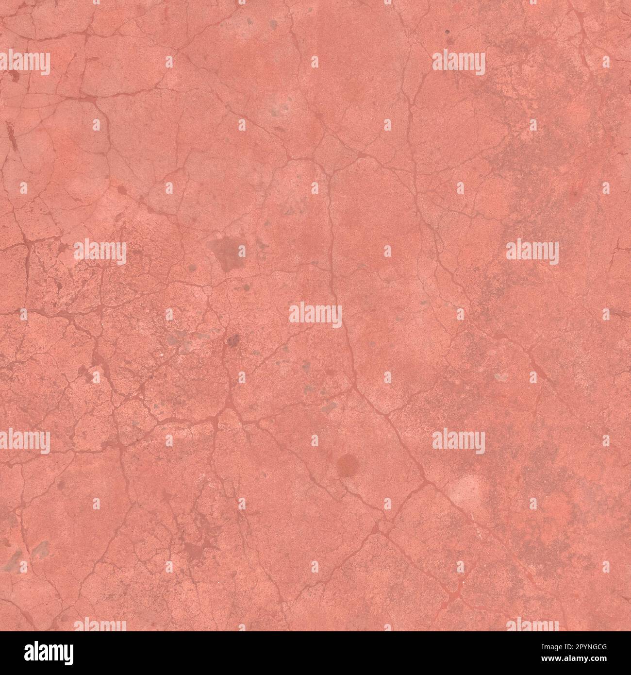 Texture concrete damaged, The texture of the concrete is damaged Stock ...