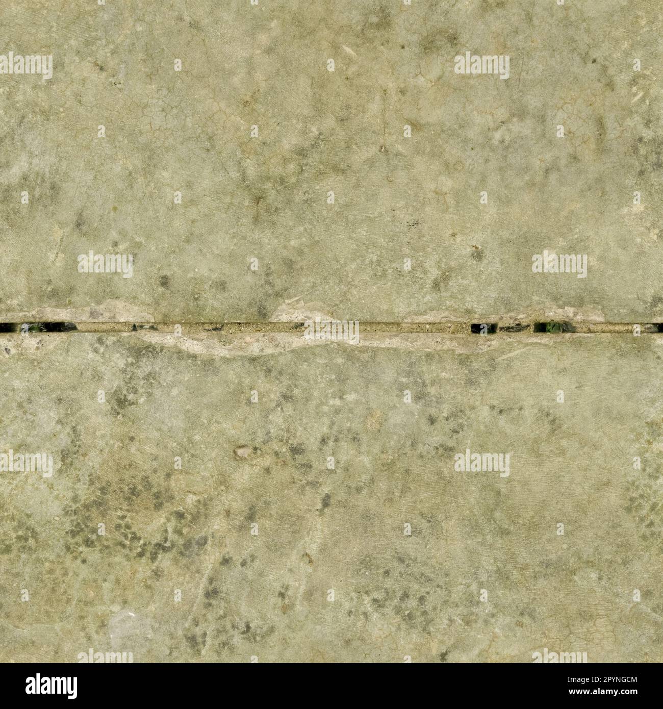 Texture concrete damaged, The texture of the concrete is damaged Stock ...