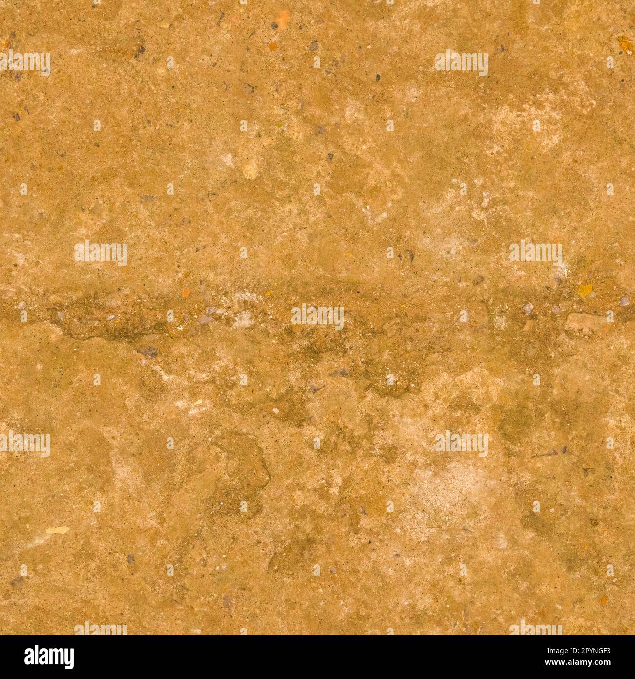 Texture concrete damaged, The texture of the concrete is damaged Stock ...