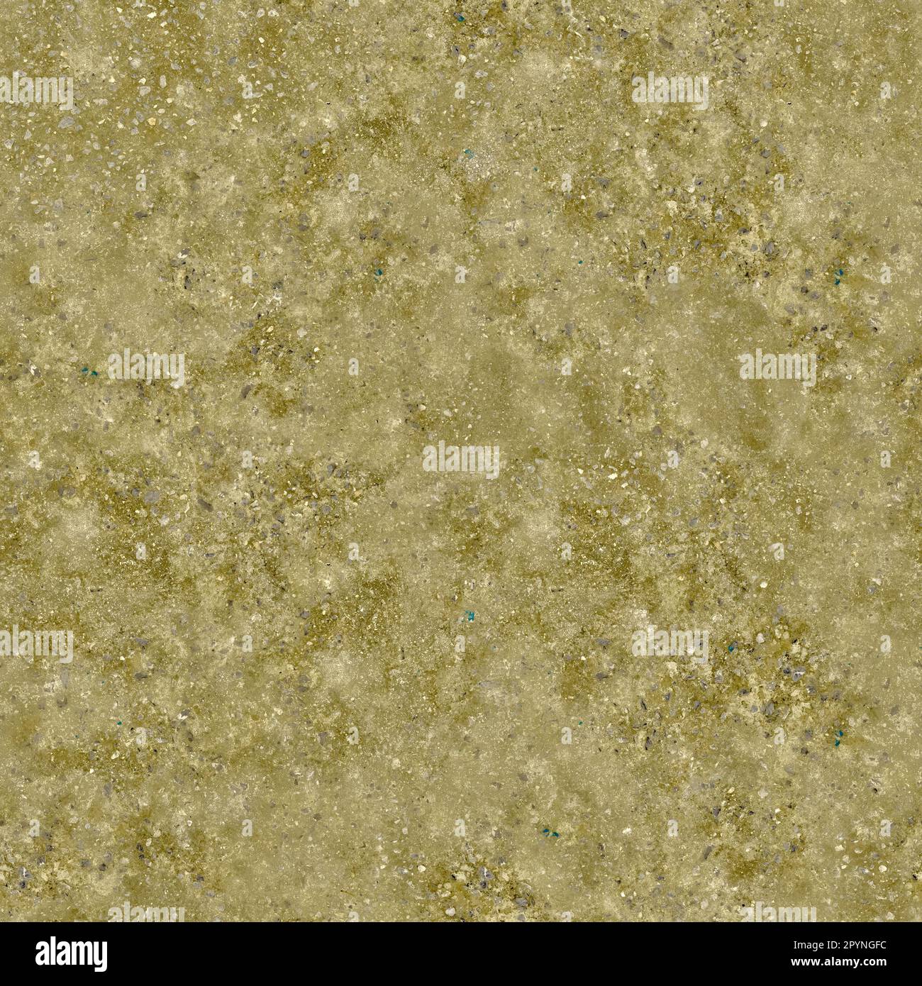 Texture concrete damaged, The texture of the concrete is damaged Stock ...