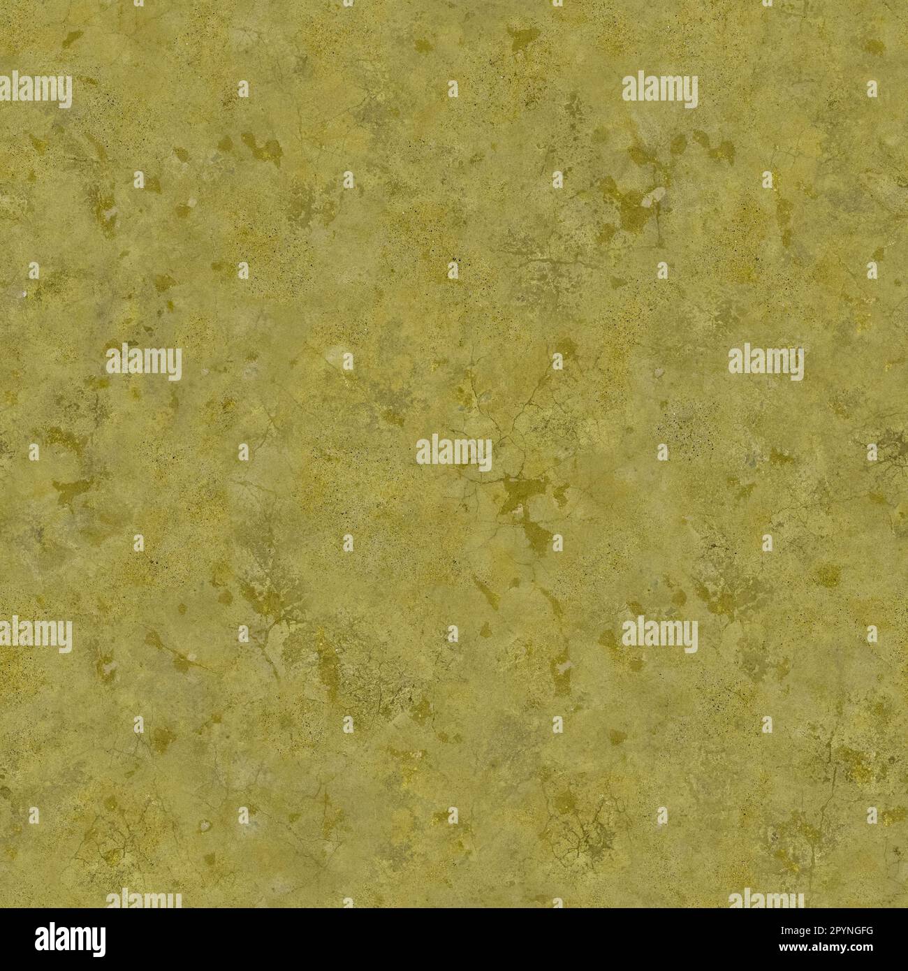 Texture concrete damaged, The texture of the concrete is damaged Stock ...