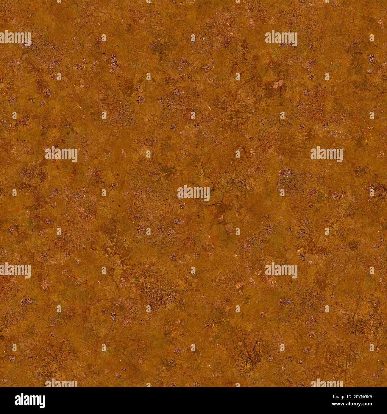 Texture concrete damaged, The texture of the concrete is damaged Stock ...