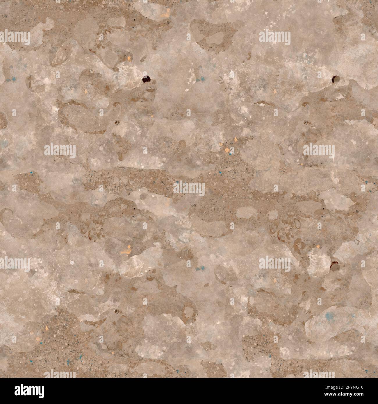 Texture concrete damaged, The texture of the concrete is damaged Stock ...