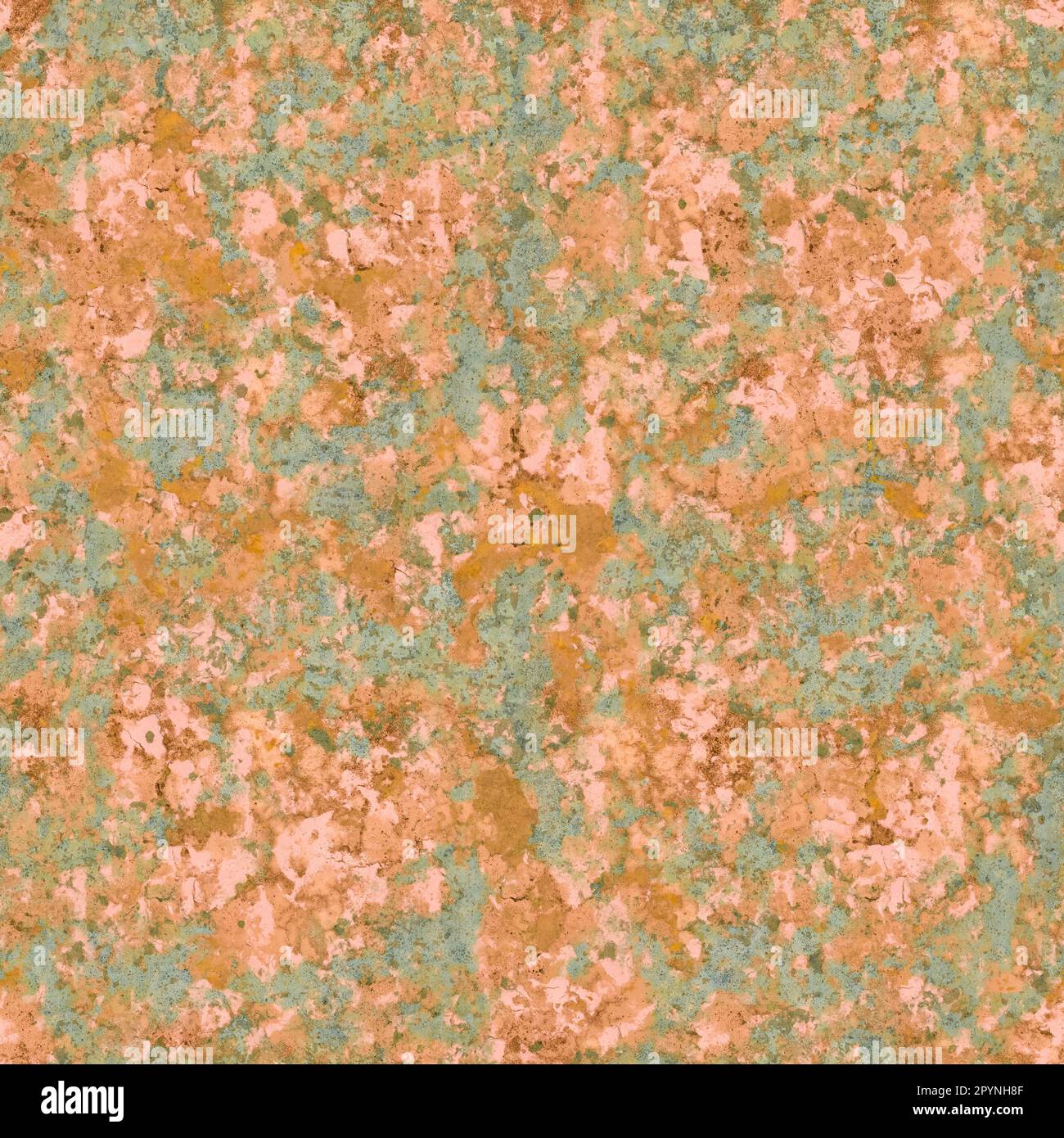 Texture concrete damaged, The texture of the concrete is damaged Stock ...