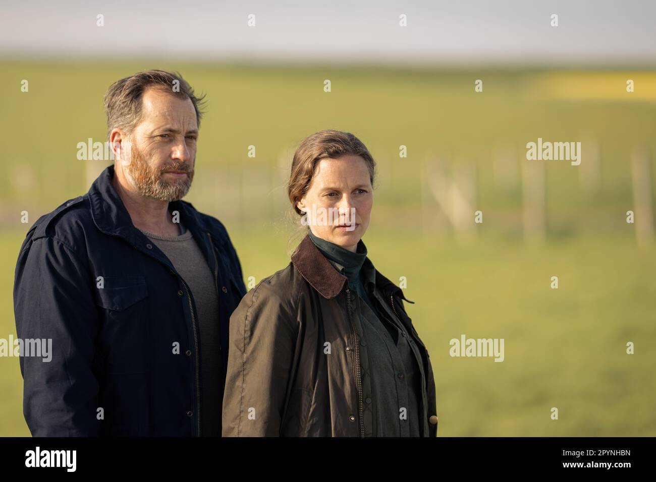 2023 actors hi-res stock photography and images - Alamy