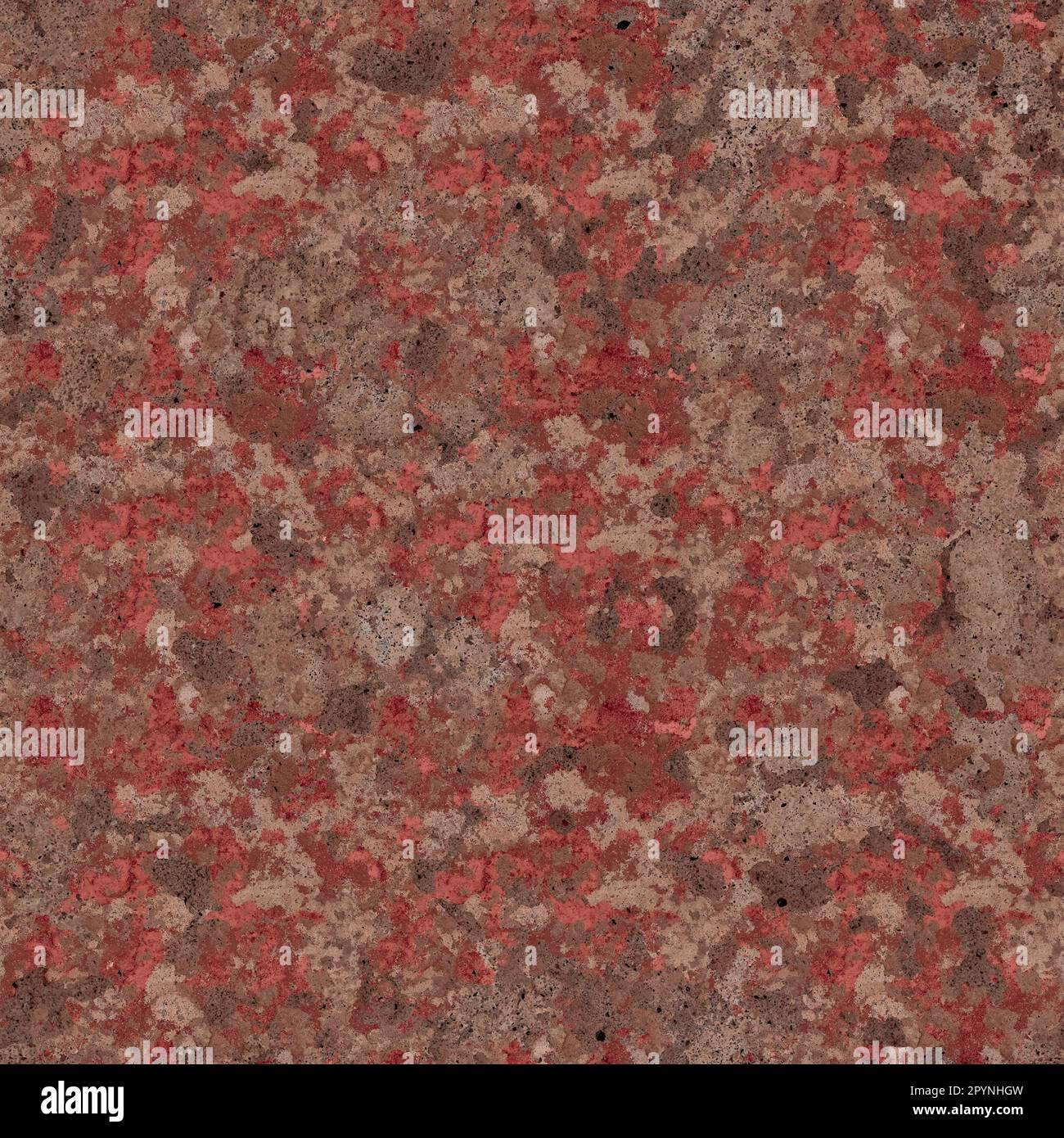 Texture concrete damaged, The texture of the concrete is damaged Stock ...