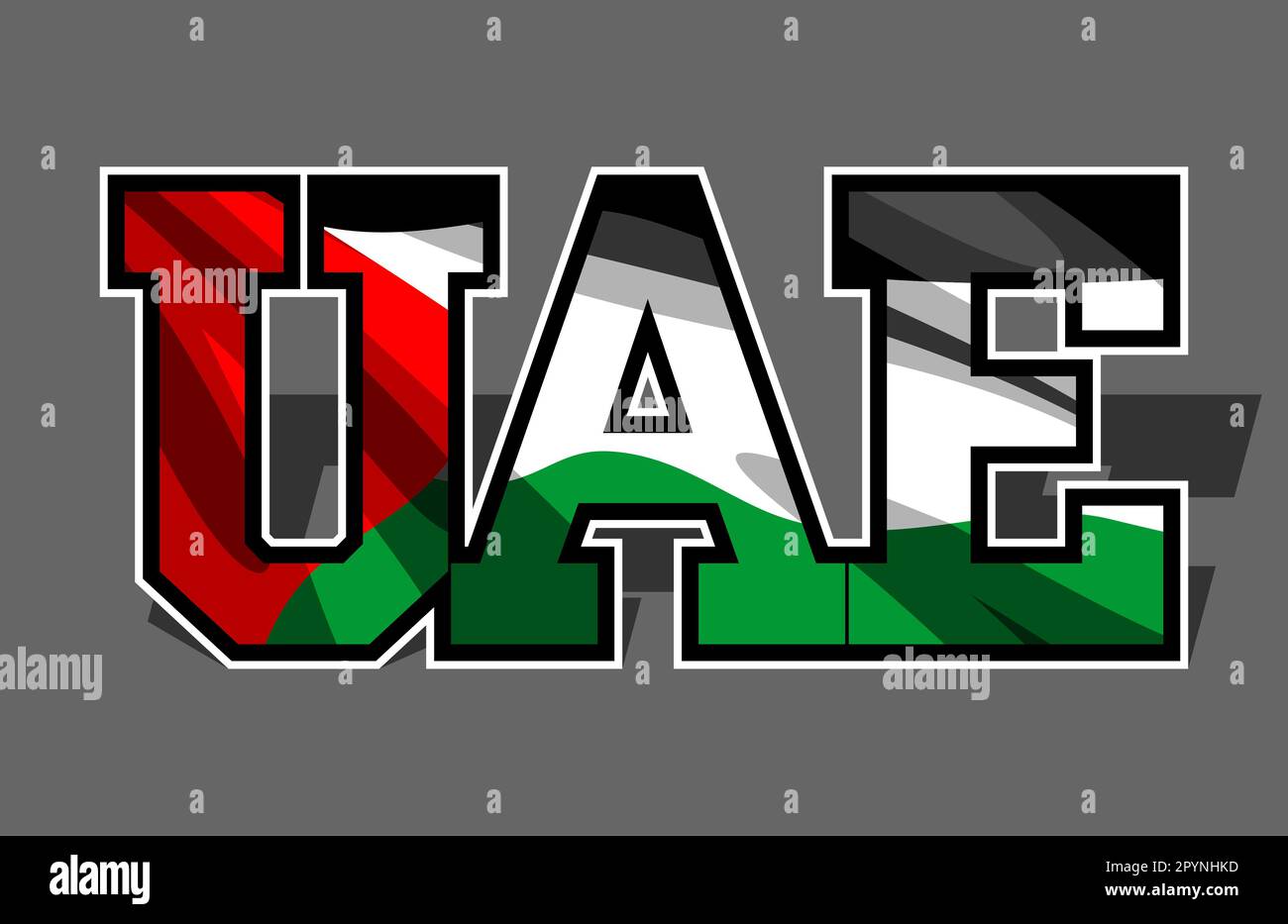 country country flags Stock Vector Image & Art - Alamy