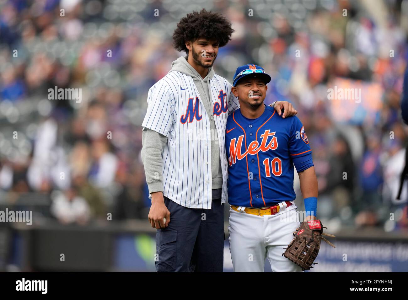 Andre Jackson Jr., a starter on the University of Connecticut's title ...