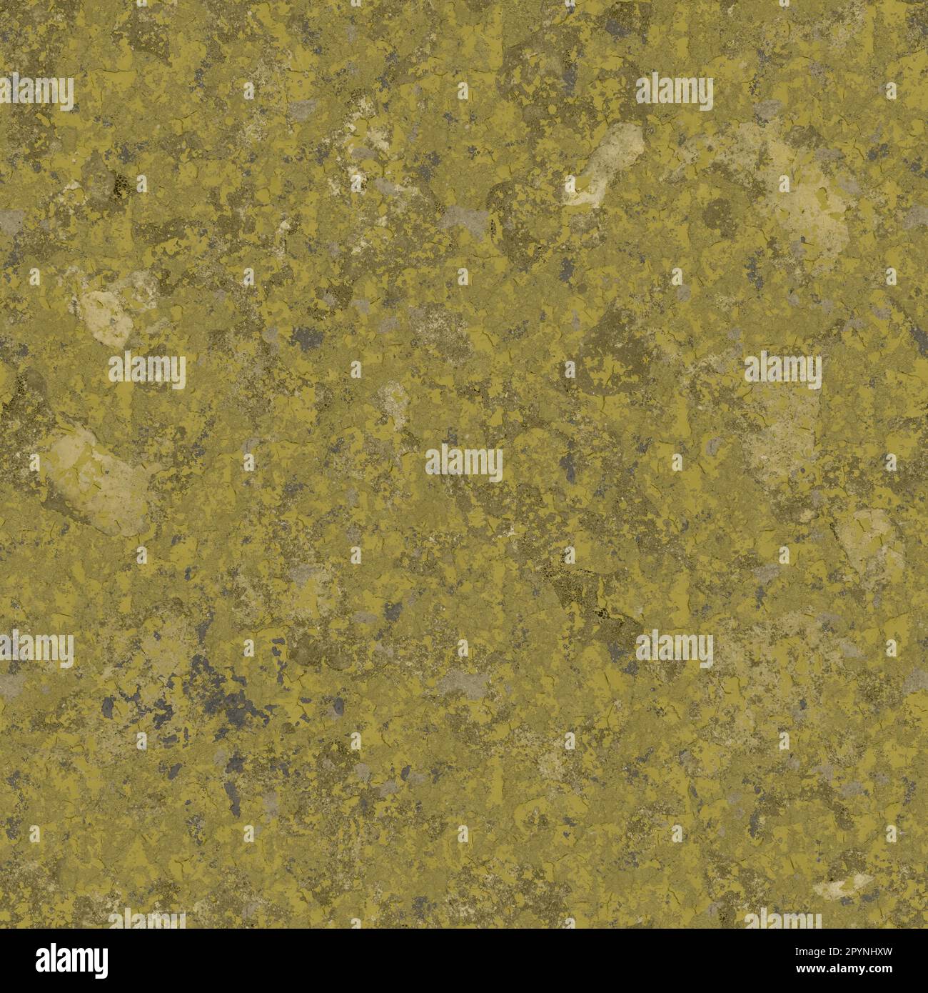 Texture concrete damaged, The texture of the concrete is damaged Stock ...