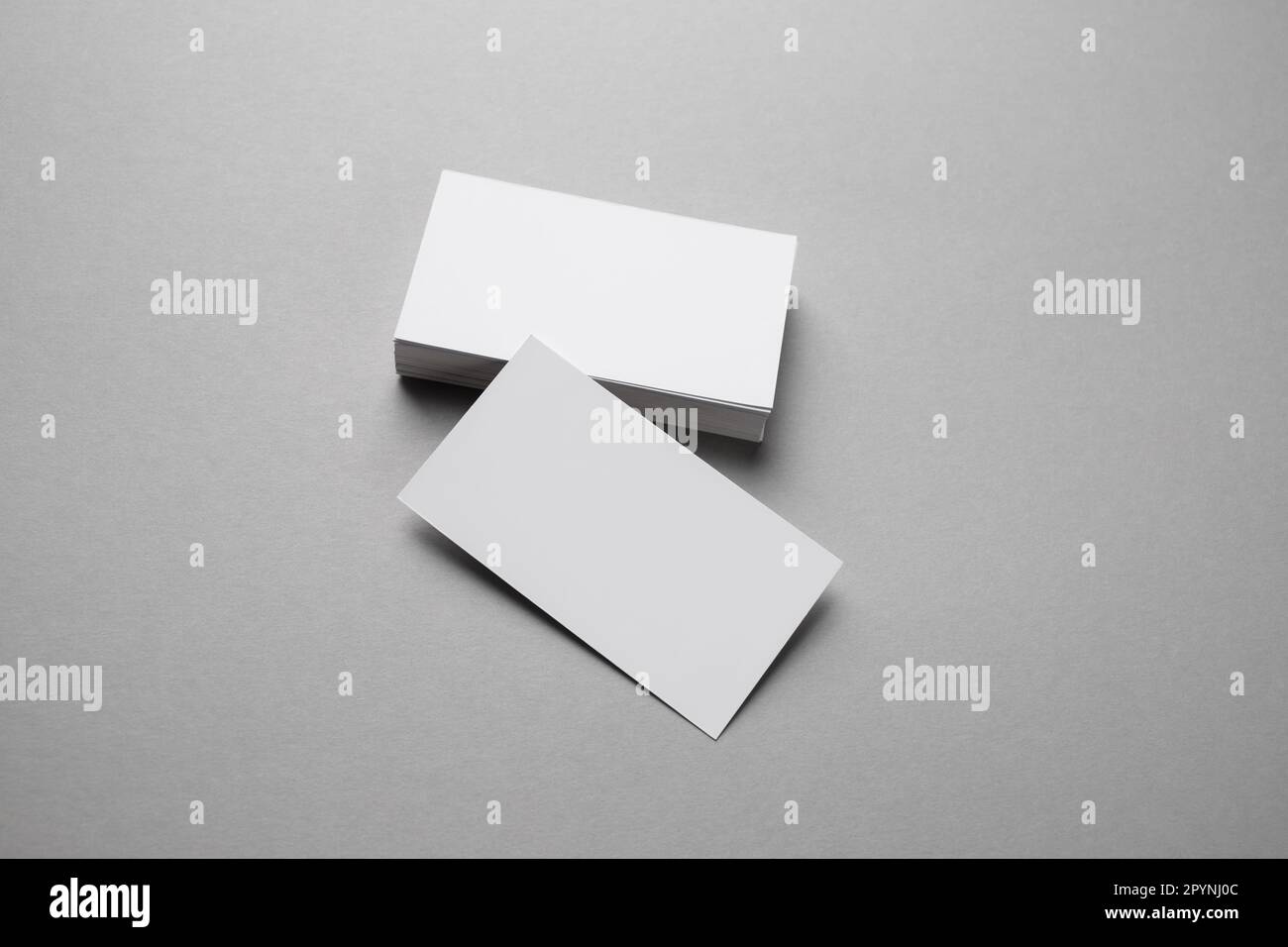 Editable card design hi-res stock photography and images - Alamy