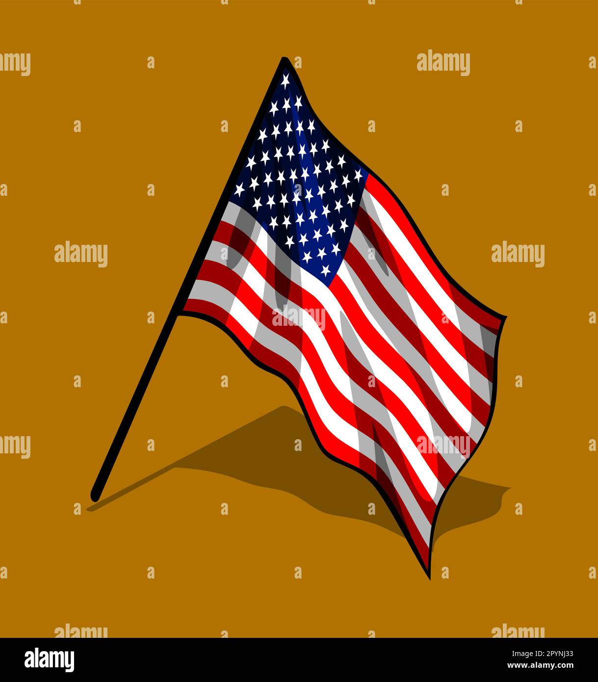 country country flags Stock Vector Image & Art - Alamy