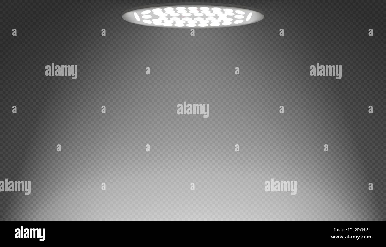 Greenhouse illumination Stock Vector Images - Alamy