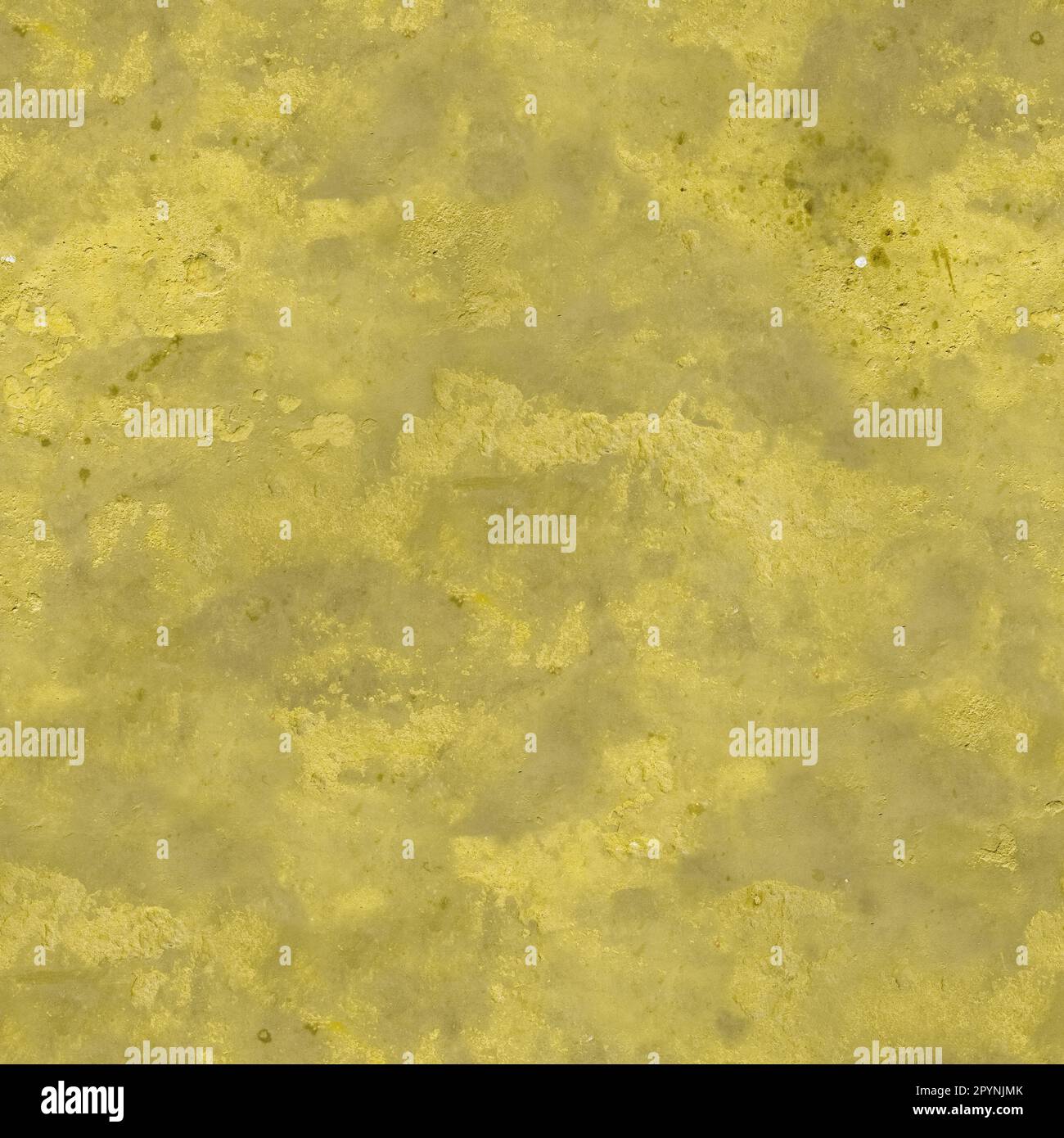 Texture concrete damaged, The texture of the concrete is damaged Stock ...