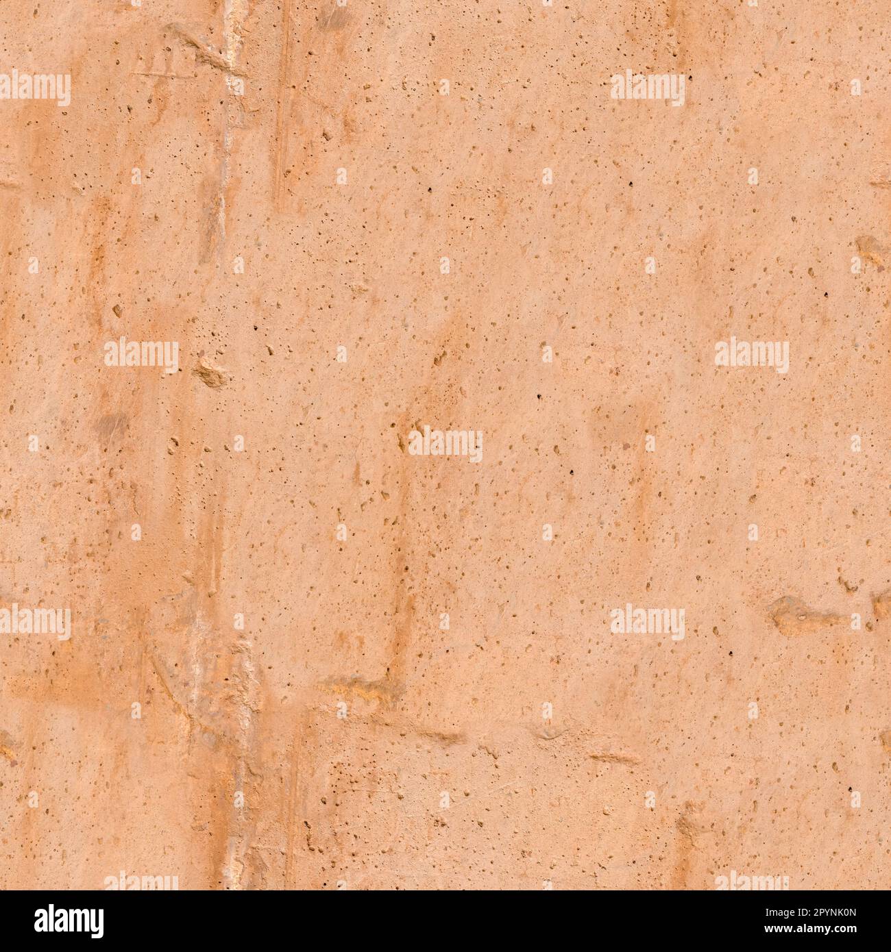 Texture concrete damaged, The texture of the concrete is damaged Stock ...