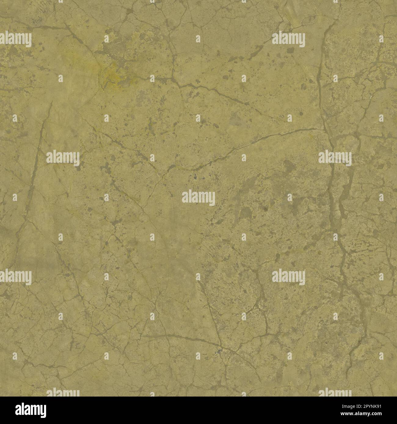 Texture concrete damaged, The texture of the concrete is damaged Stock ...