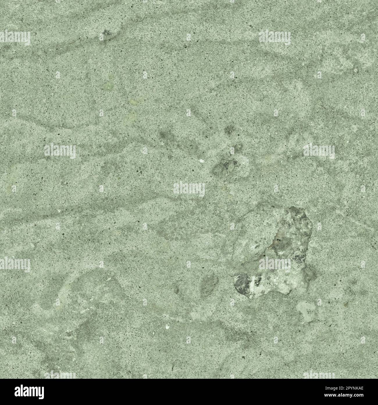 Texture concrete damaged, The texture of the concrete is damaged Stock ...