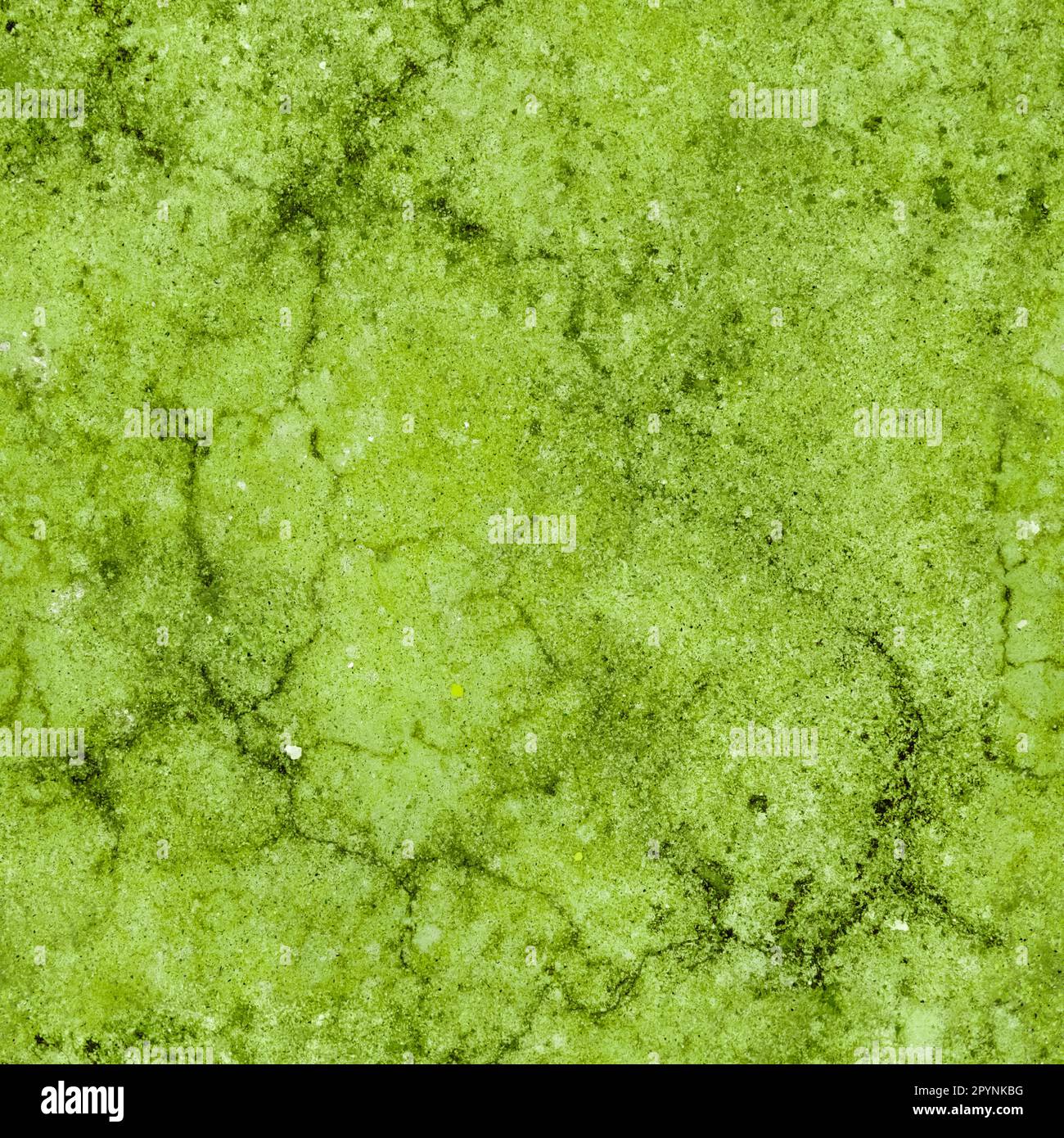 Texture concrete damaged, The texture of the concrete is damaged Stock ...