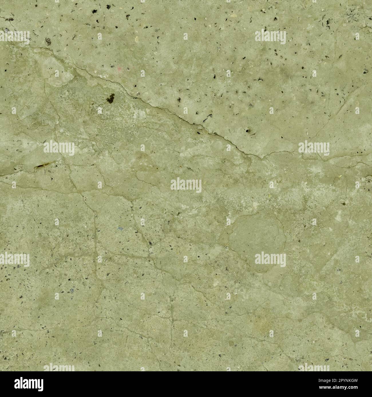 Texture concrete damaged, The texture of the concrete is damaged Stock ...