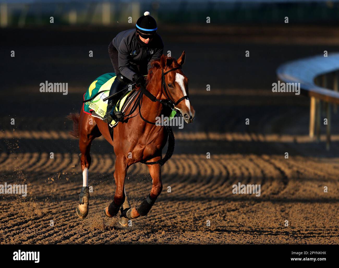 Derma sotogake hi-res stock photography and images - Alamy