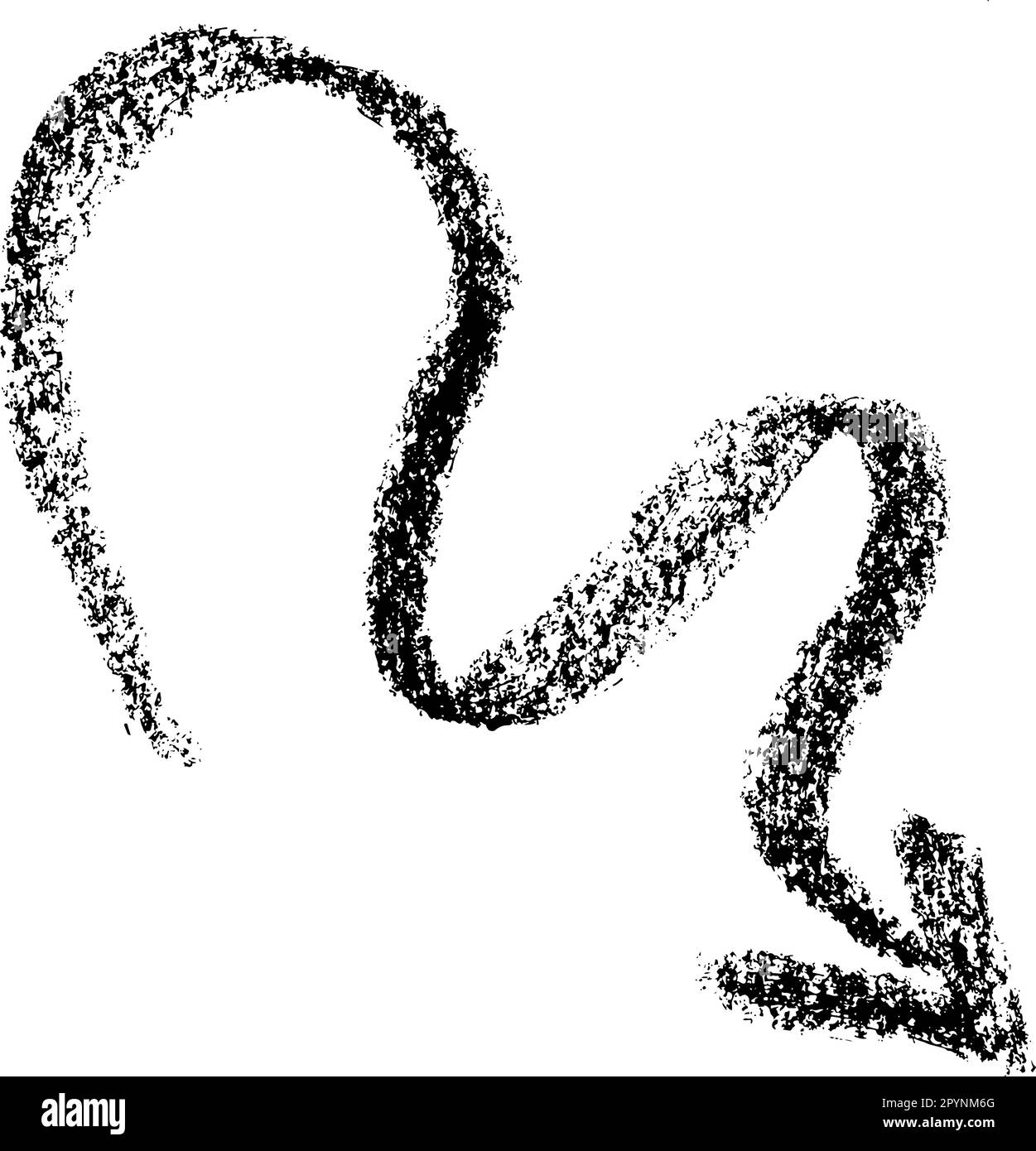 Next wave Cut Out Stock Images & Pictures - Alamy