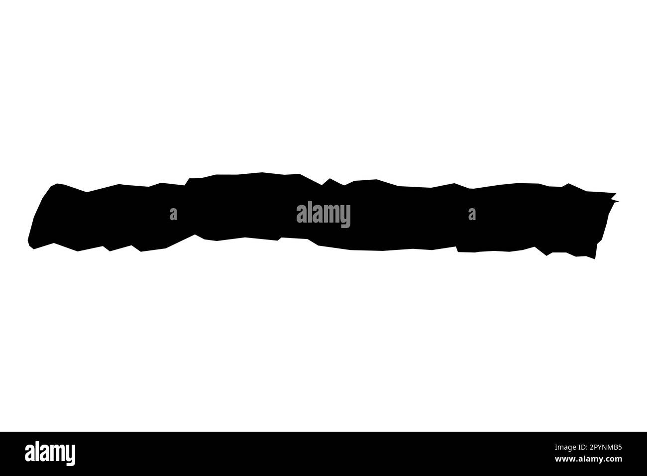 Ink and dye on paper Stock Vector Images - Alamy