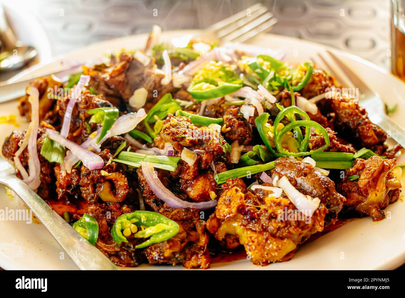 Nepali Food and Snacks Dal Bhaat, Sekuwa, Khaja Set, Mo mo, dumpling ...