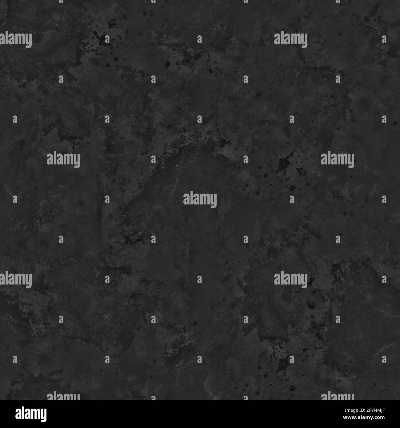 Bump map concrete damaged texture, Bump mapping Stock Photo - Alamy
