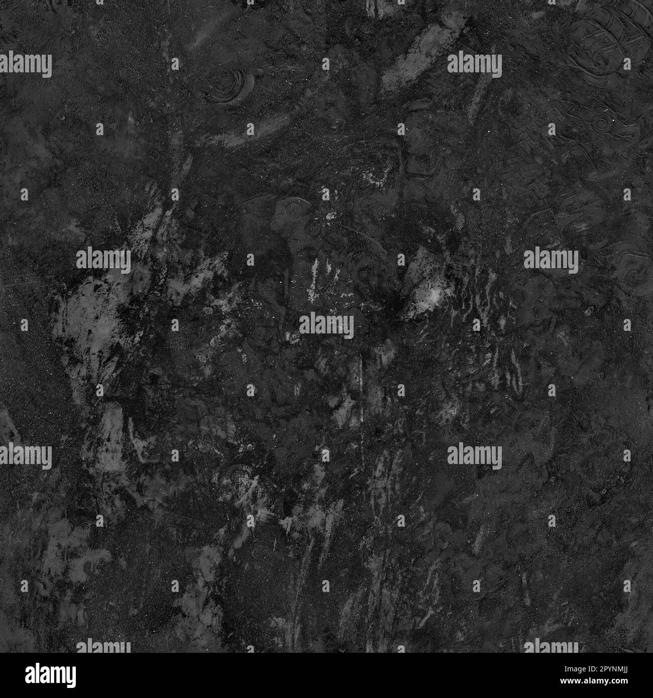 Bump map concrete damaged texture, Bump mapping Stock Photo - Alamy