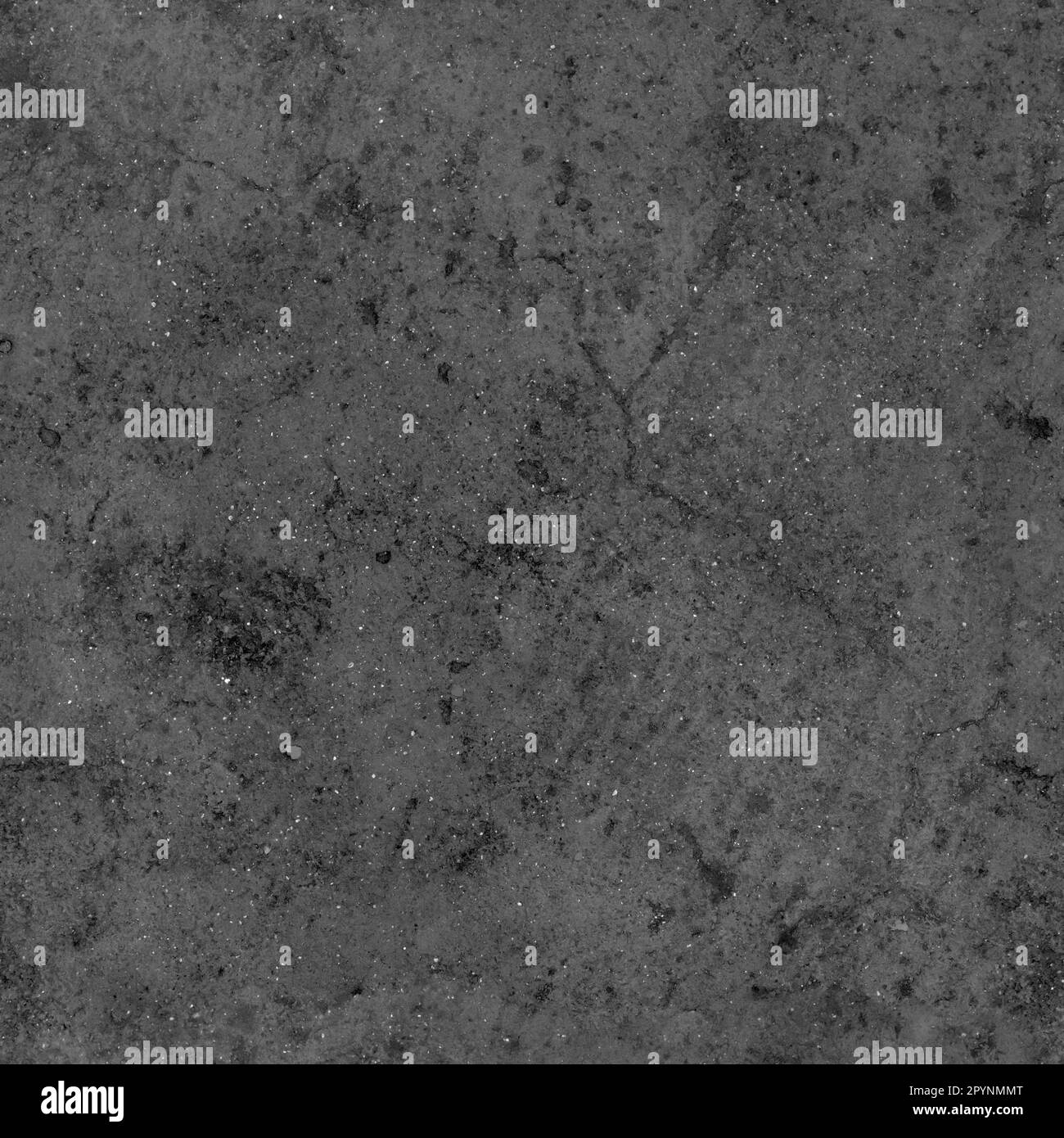 Bump map concrete damaged texture, Bump mapping Stock Photo - Alamy