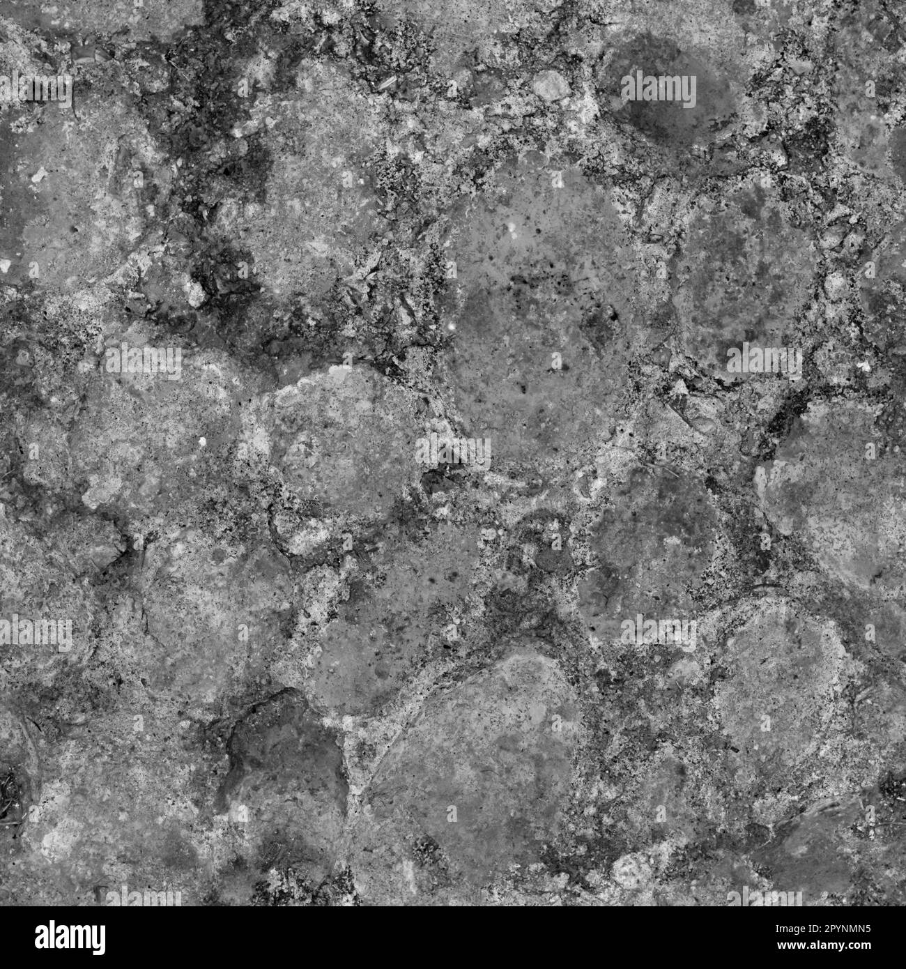 Bump map concrete damaged texture, Bump mapping Stock Photo - Alamy