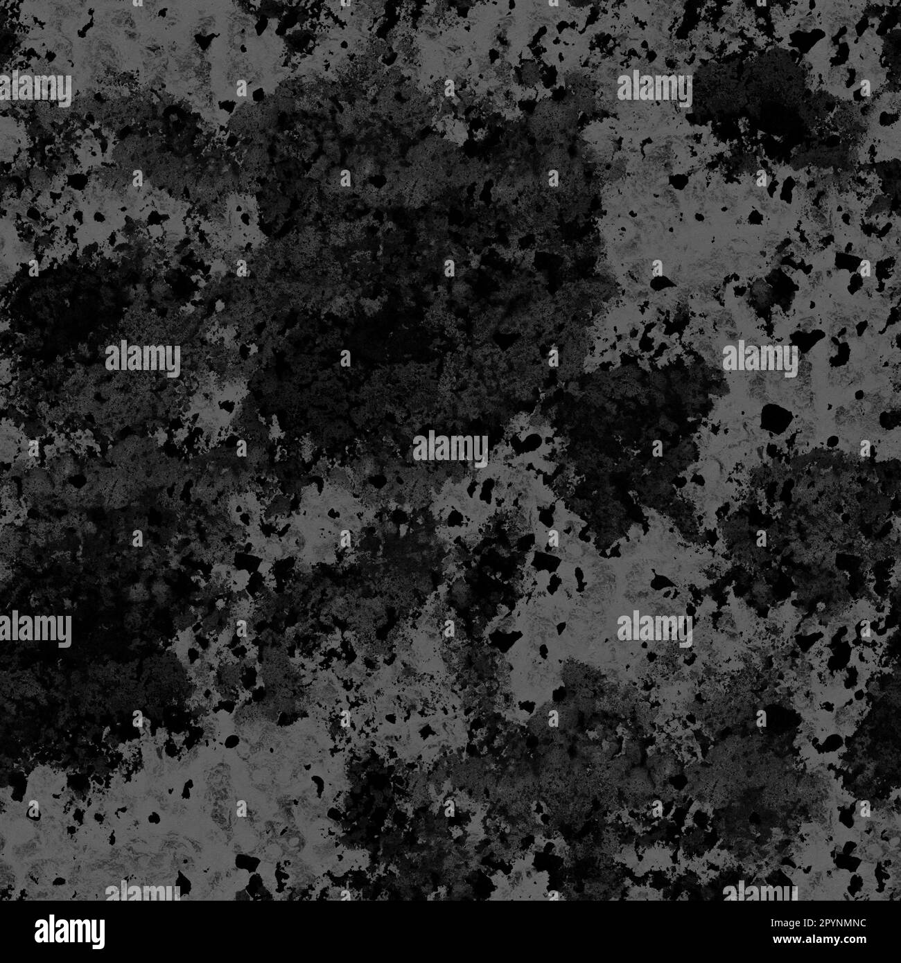 Bump map concrete damaged texture, Bump mapping Stock Photo - Alamy