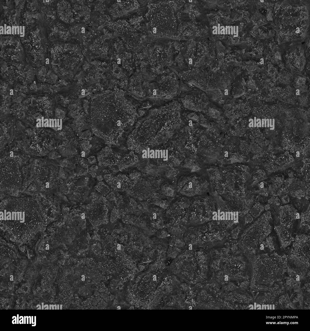 Bump map concrete damaged texture, Bump mapping Stock Photo - Alamy
