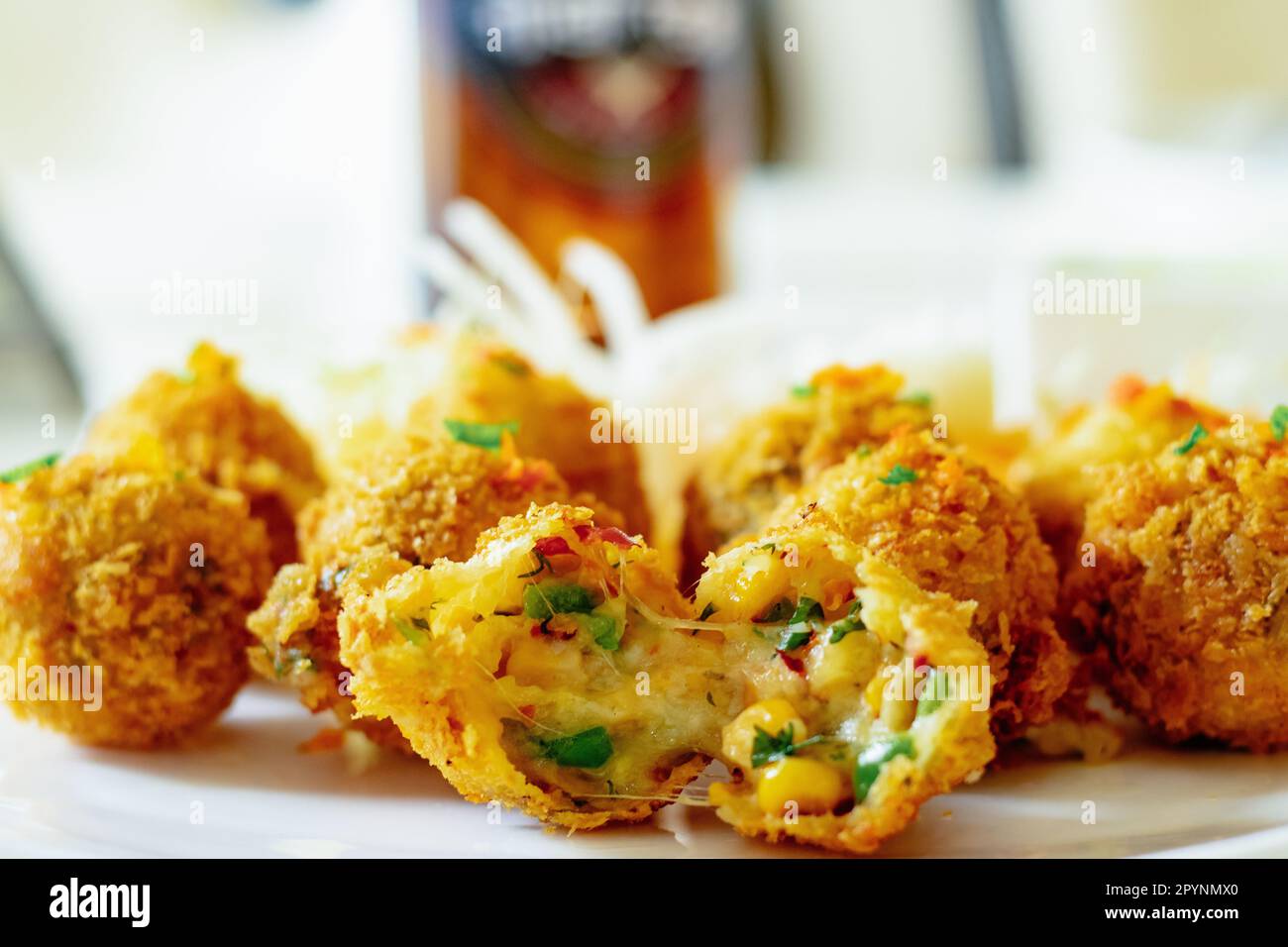 Nepali Food and Snacks Dal Bhaat, Sekuwa, Khaja Set, Mo mo, dumpling ...