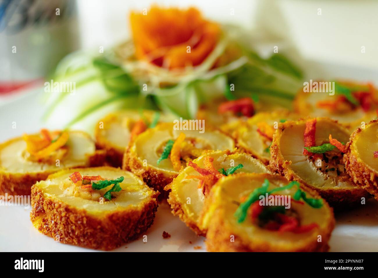 Nepali Food and Snacks Dal Bhaat, Sekuwa, Khaja Set, Mo mo, dumpling ...