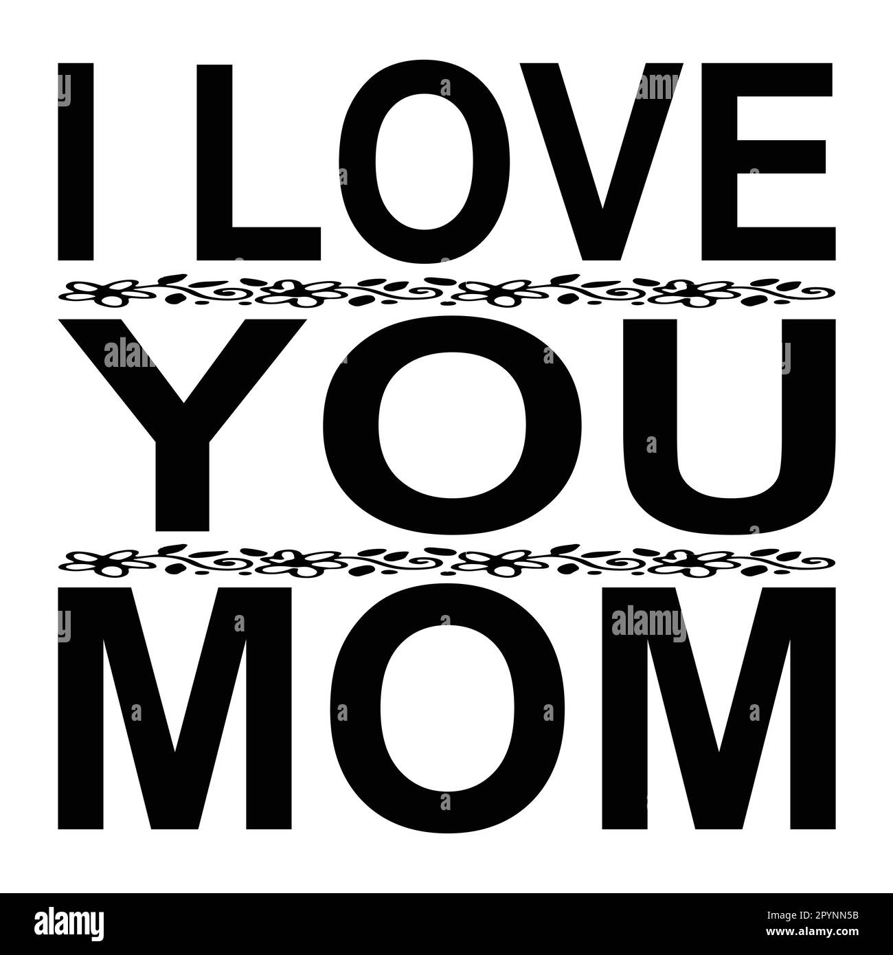 Signs of the mother of god Stock Vector Images - Alamy