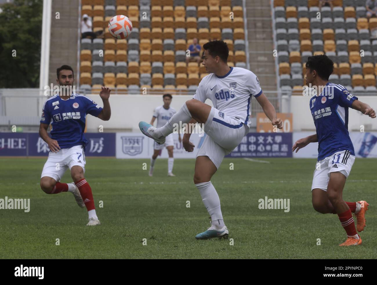 Gerbig hi-res stock photography and images - Alamy