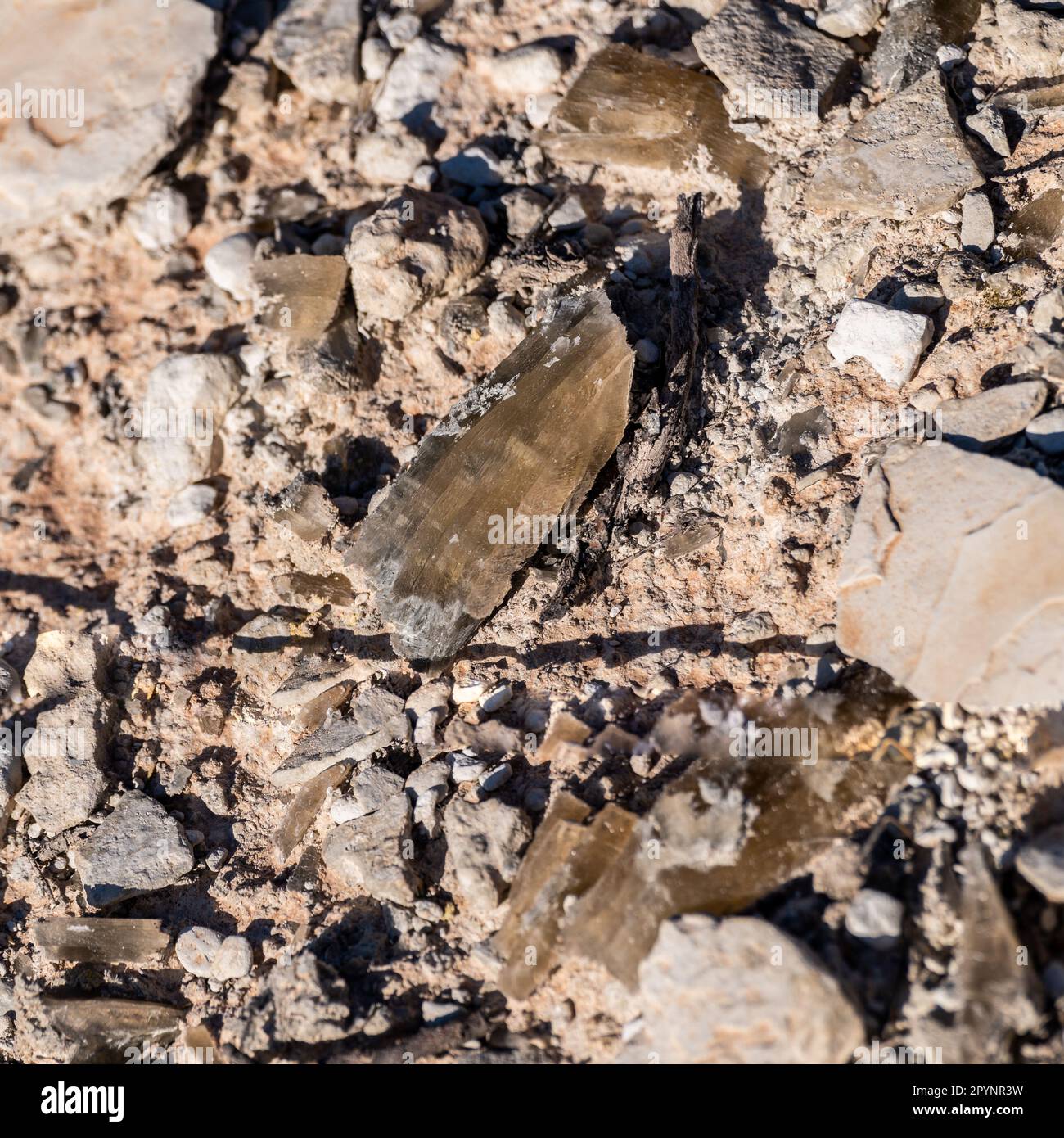 Lapis specularis hi-res stock photography and images - Alamy