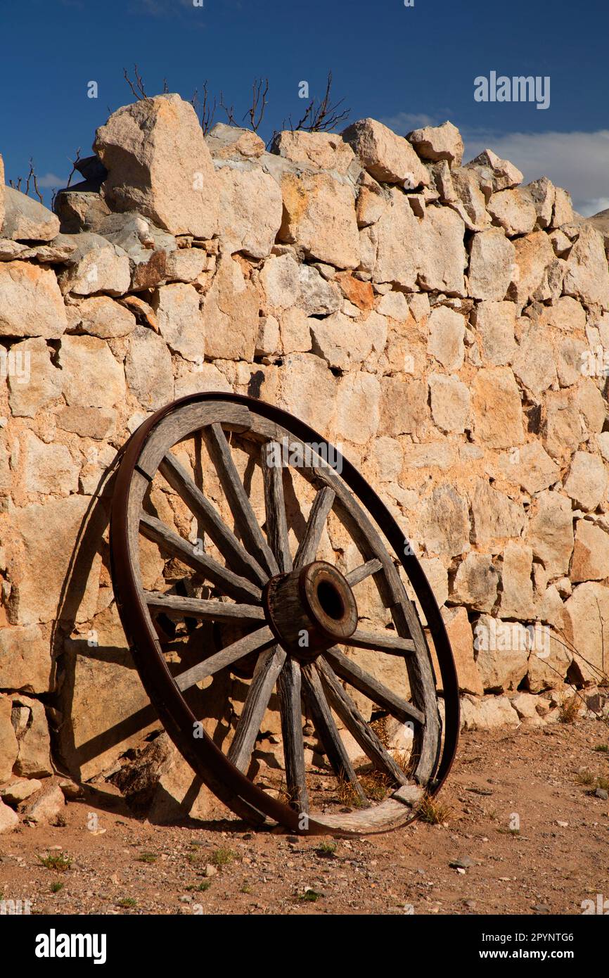 Hueco tanks state park hi-res stock photography and images - Alamy